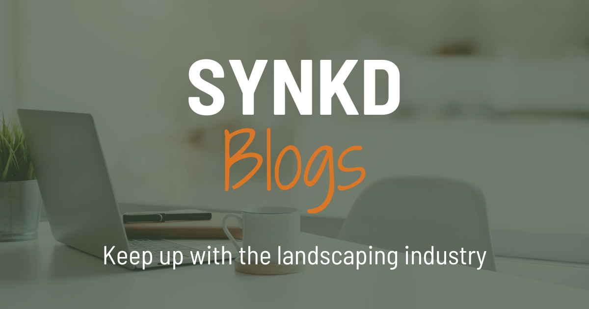 Synkd News